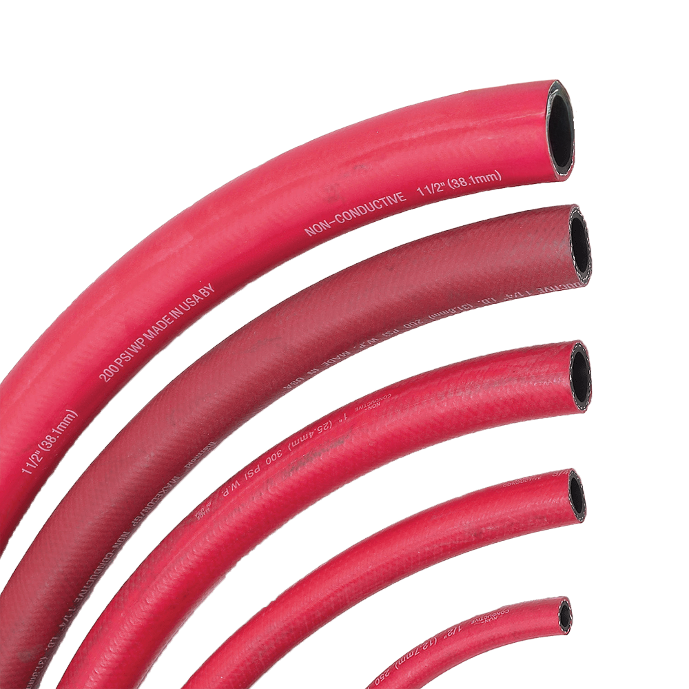 Air Hose – Tagged "Air Compressor" – KHM Megatools Corp.