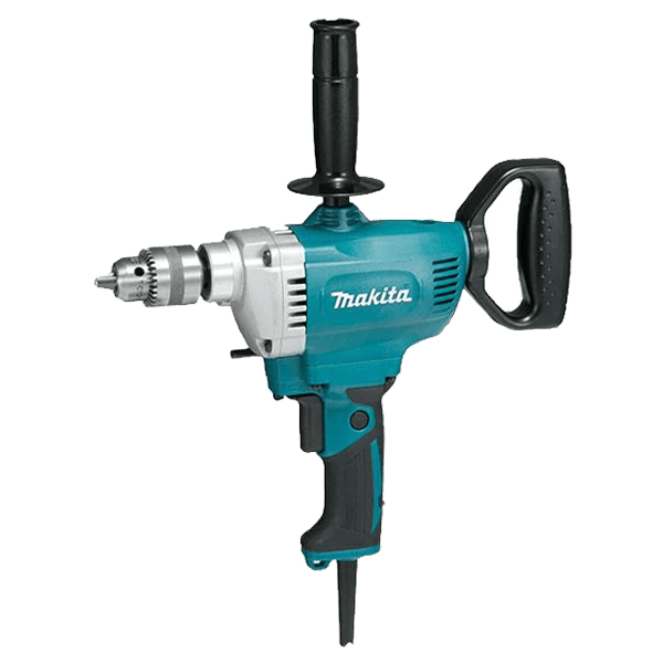 High Torque Drill – KHM Megatools Corp.
