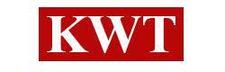 KWT Tools – KHM Megatools Corp.