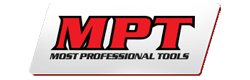 MPT - Most Professional Tools – Tagged "1hp-sewage-pump" – KHM ...