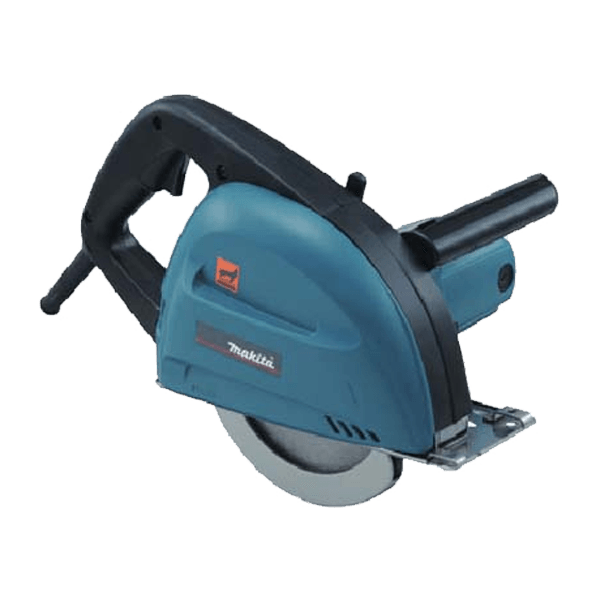 Metal Cutter – KHM Megatools Corp.