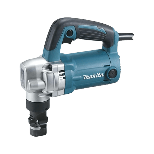 Nibbler – KHM Megatools Corp.