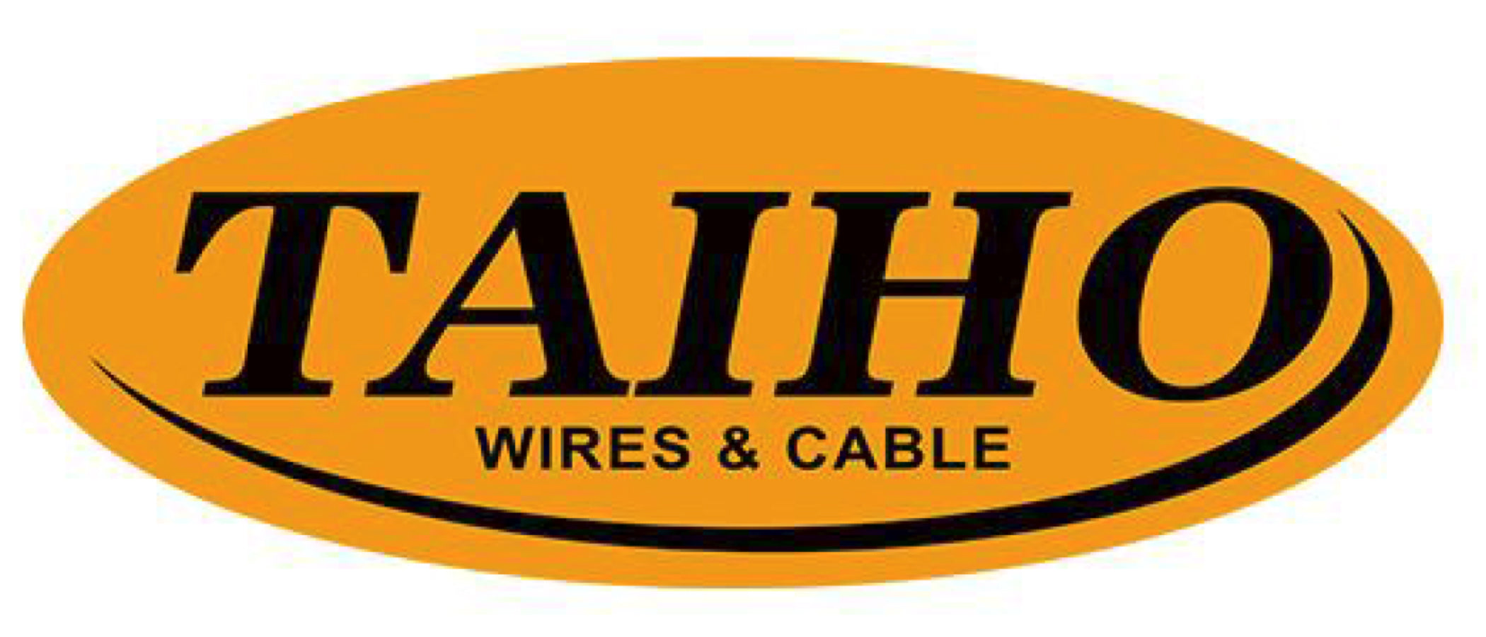 Taiho Wire & Cable – KHM Megatools Corp.