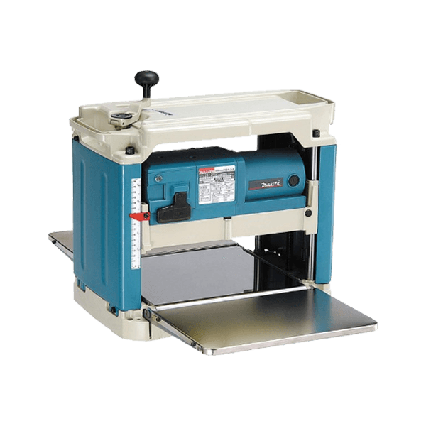 Thickness Planer / Bench Planer