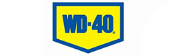 WD-40 Chemical Solutions | KHM Megatools Corp.