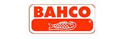 Bahco Tool Accessories – KHM Megatools Corp.