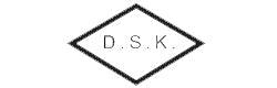DSK Diamond Blade Japan – KHM Megatools Corp.