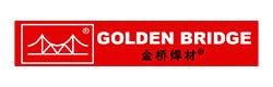 Golden Bridge Welding Solutions – Tagged "Welding Rod" – KHM Megatools ...
