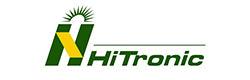 Hitronic Welding Machines – KHM Megatools Corp.