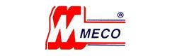 Meco Bathroom – Tagged "use:residential" – KHM Megatools Corp.
