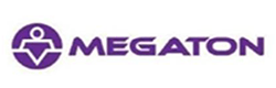 Megaton Scales – KHM Megatools Corp.