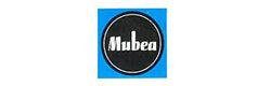 Mubea Germany Cutters – KHM Megatools Corp.