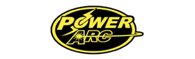 Power Arc – KHM Megatools Corp.