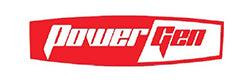Powergen Generator – KHM Megatools Corp.