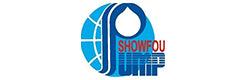 Showfou Pumps – KHM Megatools Corp.