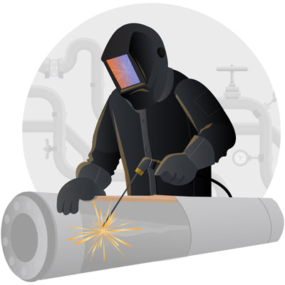 ARC/ SMAW Welding – Tagged "Drawing Tool" – KHM Megatools Corp.