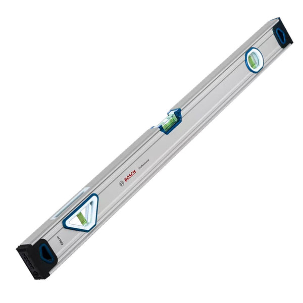 Level Bar | KHM Megatools Corp.