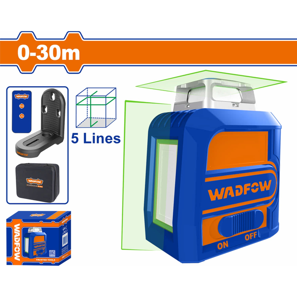 Best Sellers – Tagged "construction alignment tool" – KHM Megatools Corp.