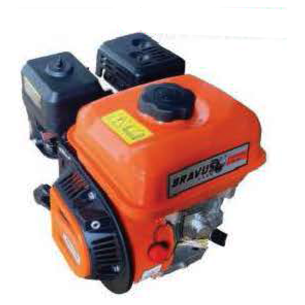 Best Sellers – Tagged "standard speed engine" – KHM Megatools Corp.