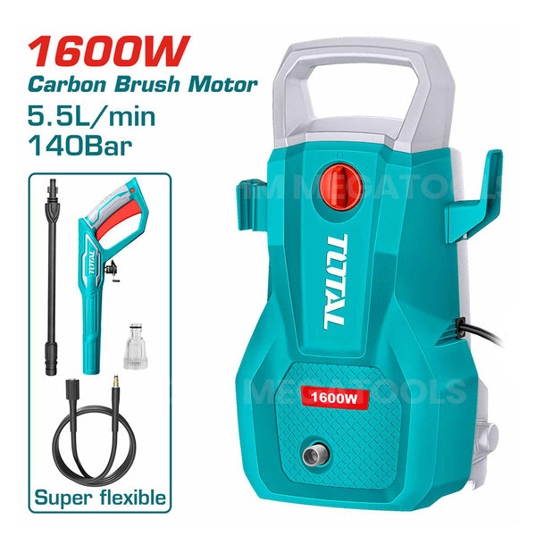 Pressure Washers – Tagged "water jet washer" – KHM Megatools Corp.