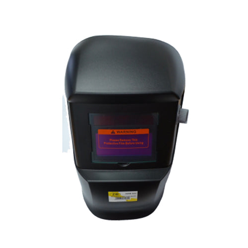 Welding Helmets Philippines | Welding Masks & Safety Helmets – KHM ...