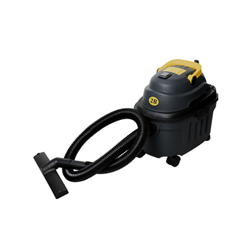 Vacuum Cleaners Philippines | Wet & Dry Industrial Vacuums – Tagged ...