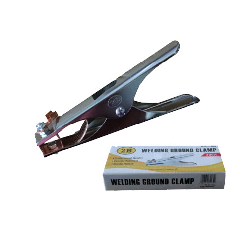 2B Tools Philippines — Practical Everyday Tools | Authorized Dealer ...