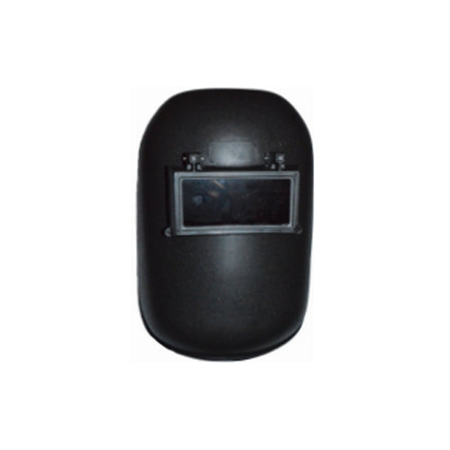Welding Helmets Philippines | Welding Masks & Safety Helmets – KHM ...