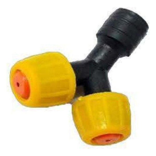 Knapsack & Mist Sprayer | KHM Megatools Corp. – Tagged "plastic-nozzle"