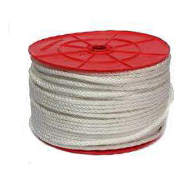 Mega Tools Professional – Tagged "Rope Starting Spring" – KHM Megatools ...