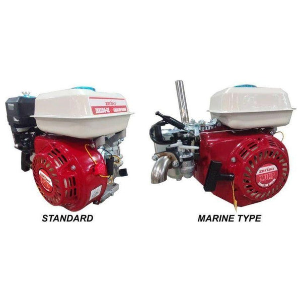 Engines / Engine Powered – Tagged "Vacuum" – KHM Megatools Corp.