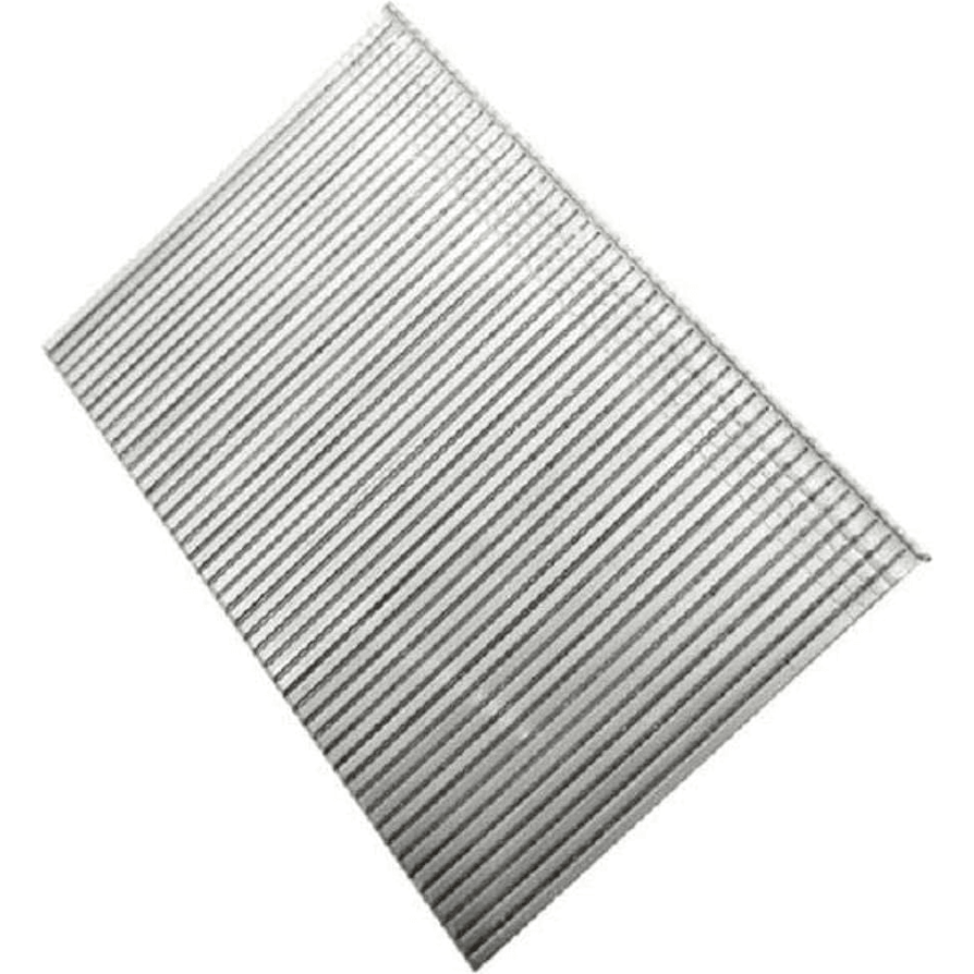 Atlee ANF30 Pneumatic Air Nailer / Nail Gun