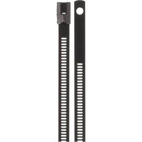 Cable Tie