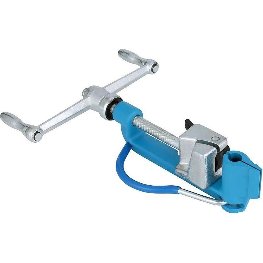 Band-It C001(C00169) Band Clamping System