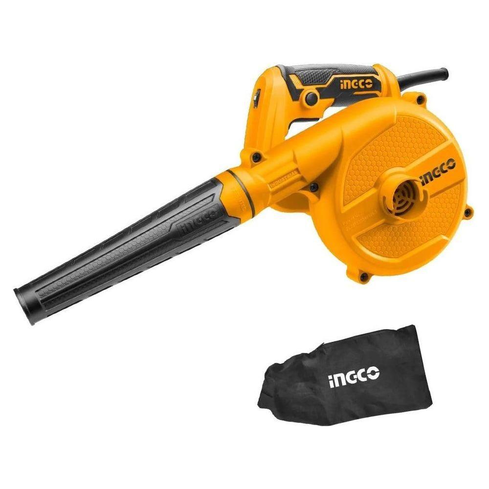 Ingco AB6038 Aspirator Blower 650W