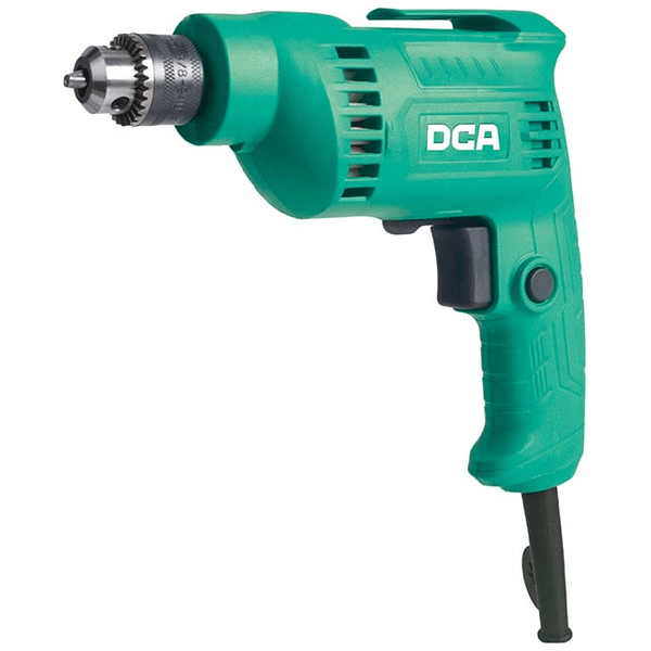 DCA Professional Powertools – Tagged "Drill" – KHM Megatools Corp.