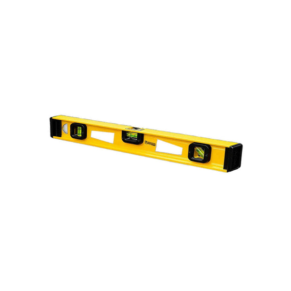 Powerhouse Tools — Built Tough Power tools & Construction – Tagged "12 ...