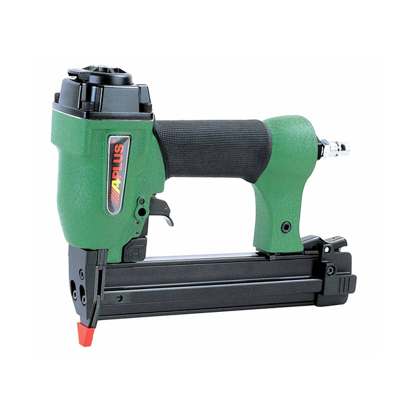 Pneumatic Tools – Tagged "Nail Gun" – KHM Megatools Corp.