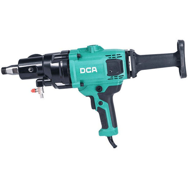 DCA Professional Powertools – KHM Megatools Corp.