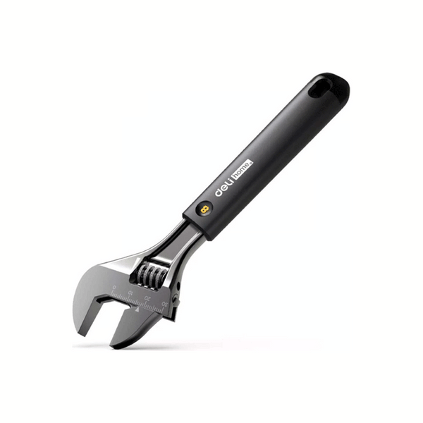 Adjustable Wrench – KHM Megatools Corp.
