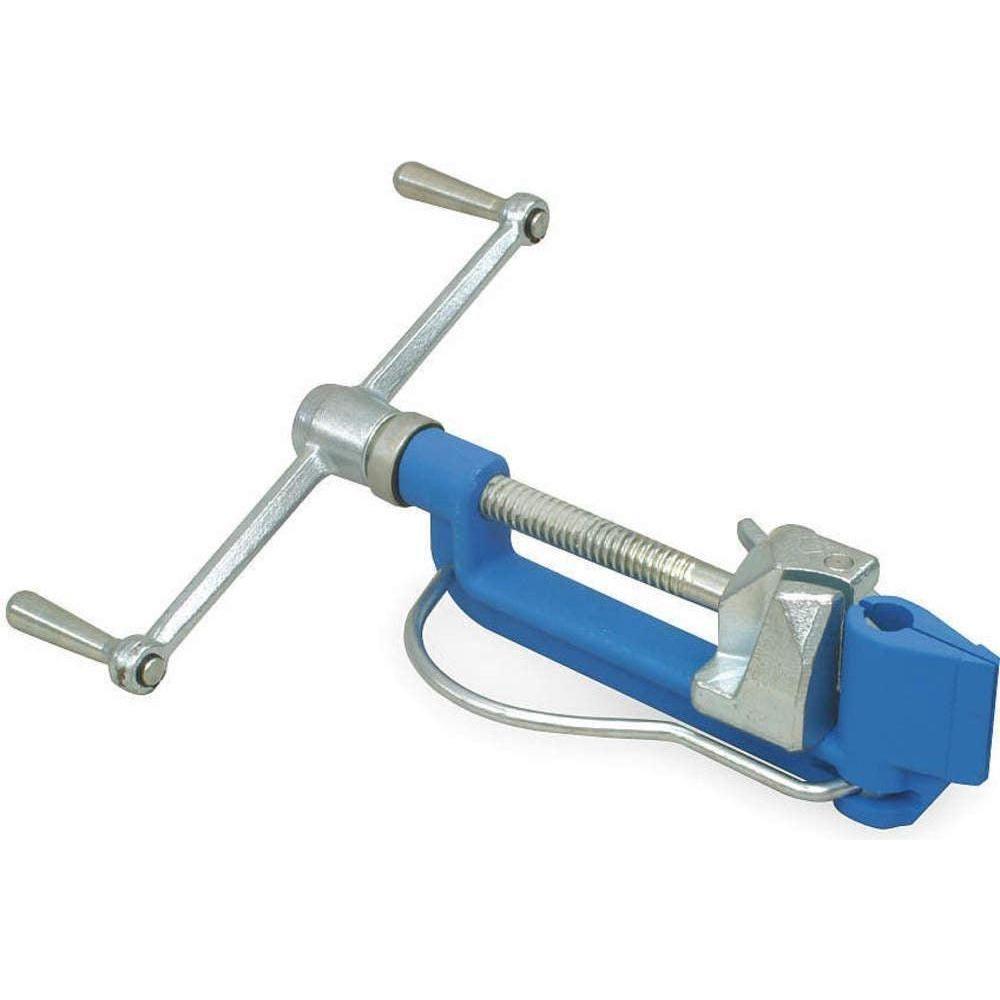 Band-It C276(C27699) Band and Buckle Kit