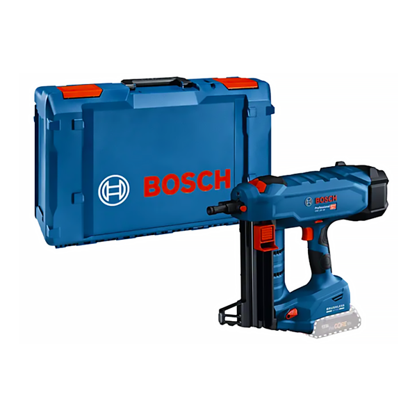 Bosch Power Tools & Accessories | Philippines Authorized Dealer ...