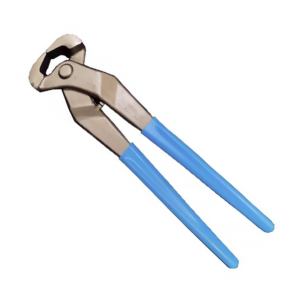 End Cutting Plier – Tagged "mechanic-tools" – KHM Megatools Corp.