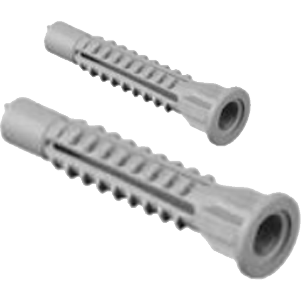 Wall Plugs Philippines | Screw Anchors & Wall Fixings – KHM Megatools Corp.