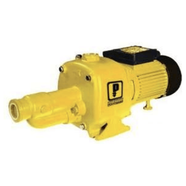 Deepwell Pump – KHM Megatools Corp.
