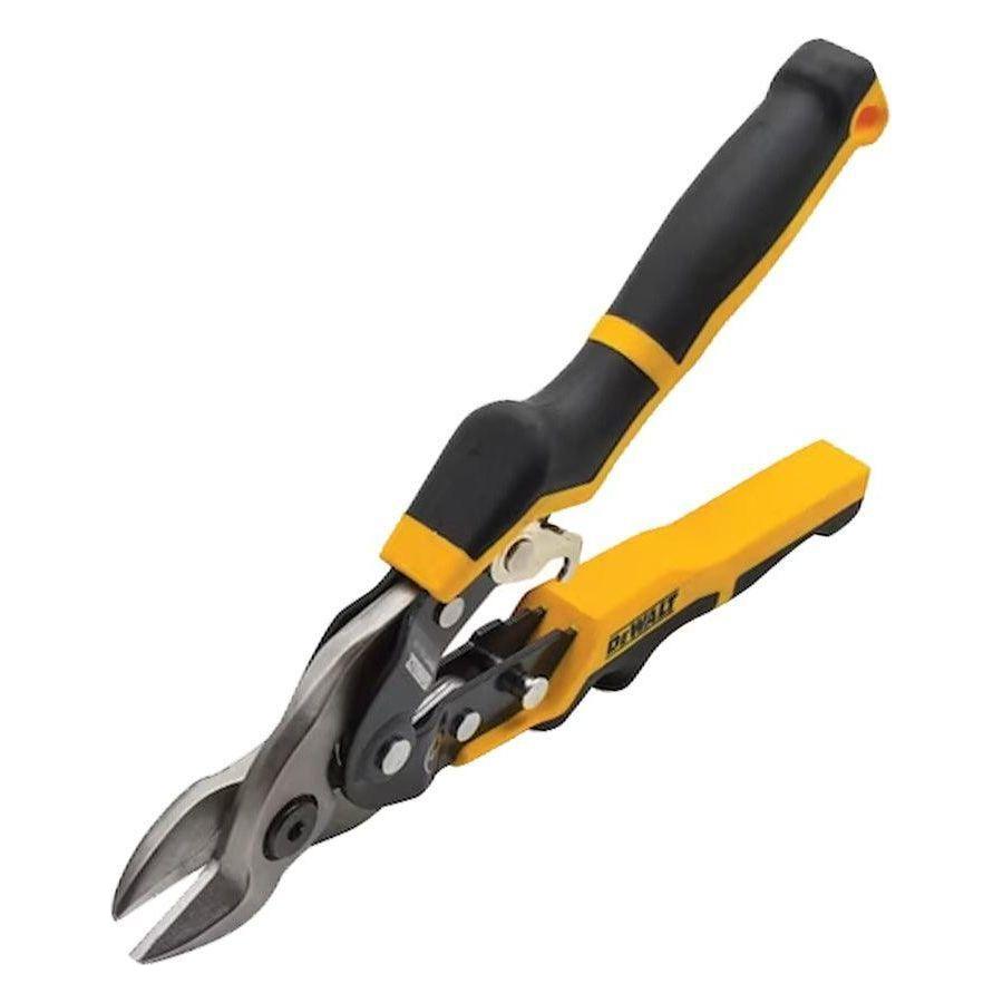 Dewalt DWHT14694-0 Bullnose Aviation Snip