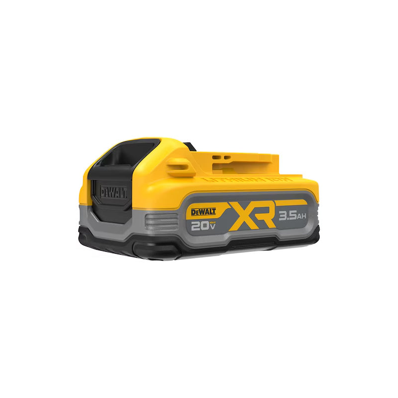 Dewalt DCBP320 20V Powerstack™ Lithium Ion Battery (3.5Ah) – KHM ...