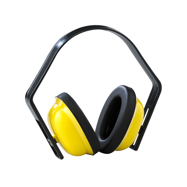 Ear Protection – KHM Megatools Corp.