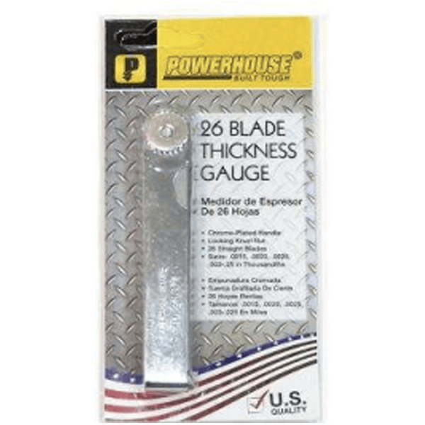 Automotive Tools – Tagged "Flaring Tool" – KHM Megatools Corp.