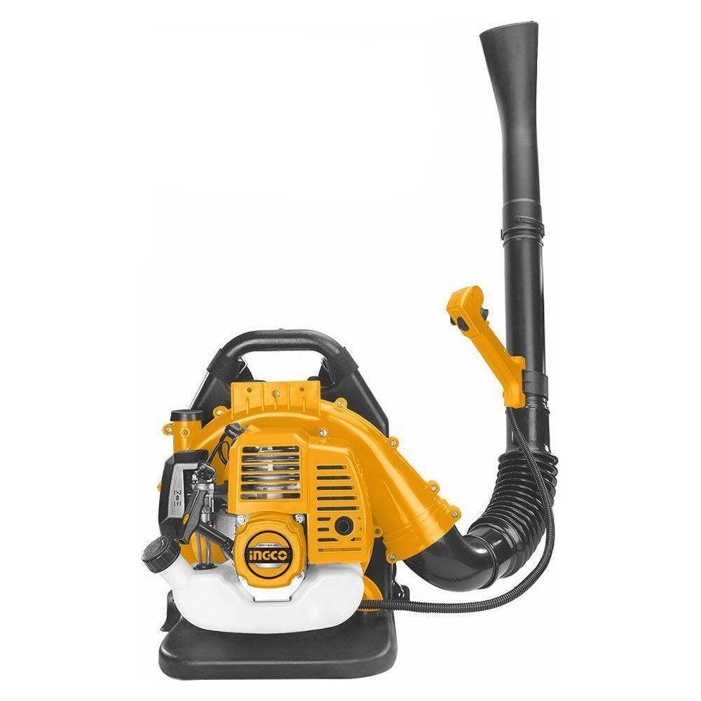 Ingco GB543201 Gasoline Blower
